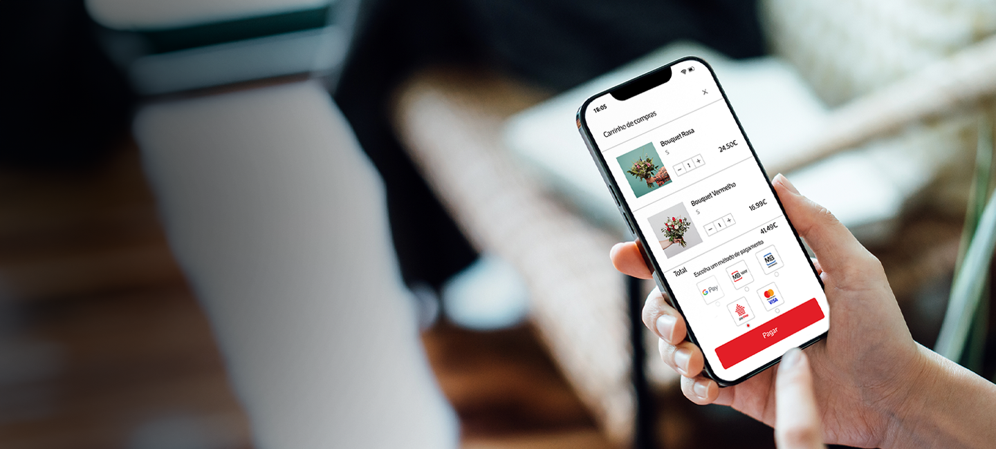 Payshop Online Payments