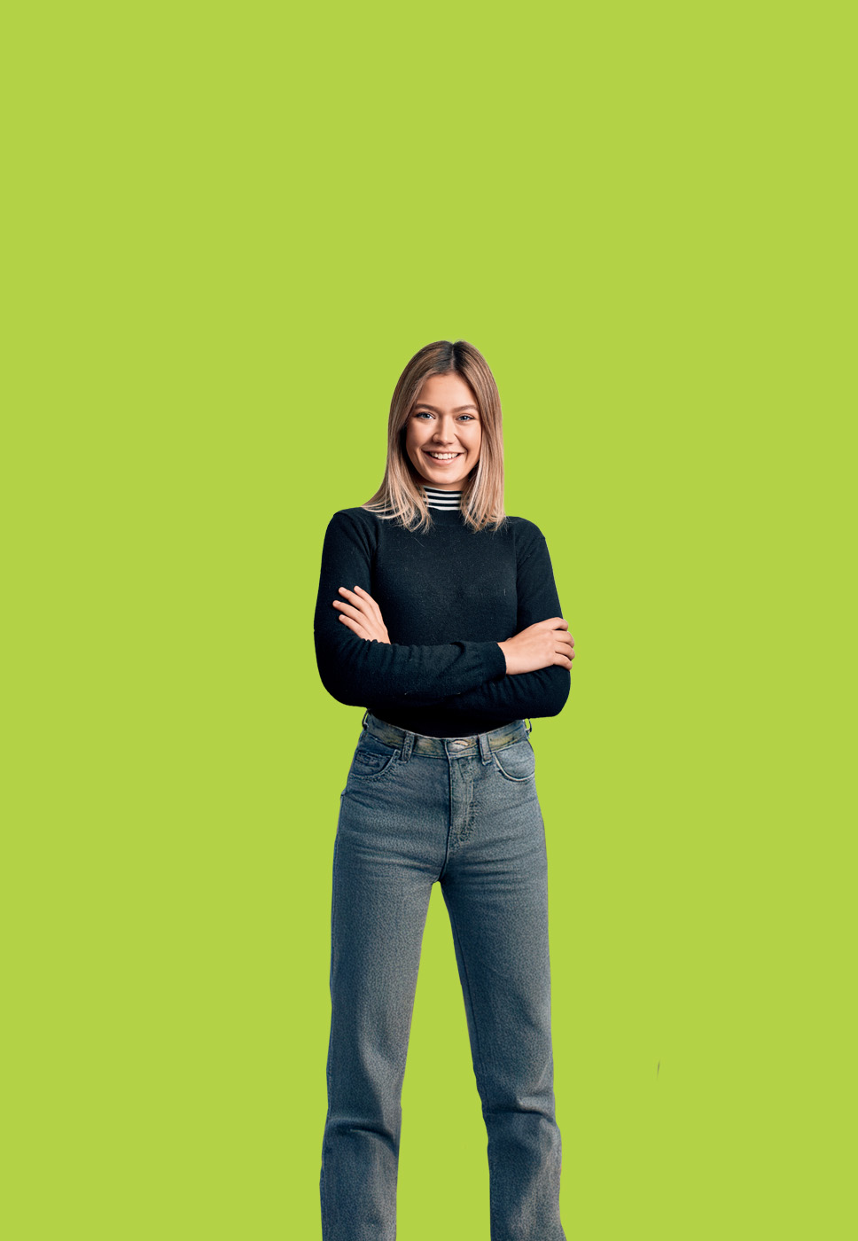 Programa de Trainees