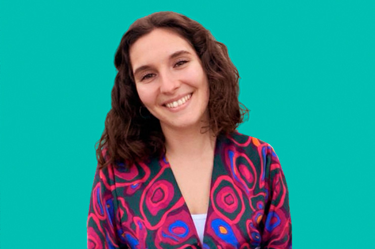 Programa de Trainees